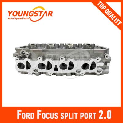 China CULATA Ford Focus partió el puerto 2,0 en venta