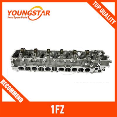China Motor de gas de TOYOTA Toyota 1FZ-Fe 4,5 de CULATA en venta