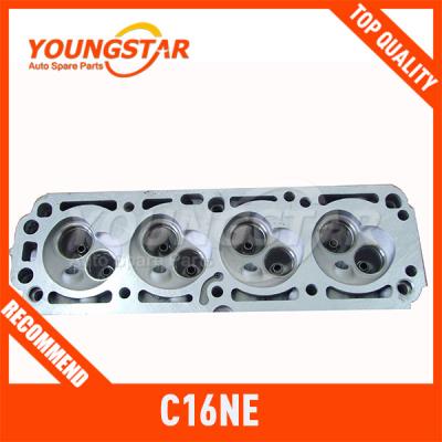 China De culata de Buick vela C16NE 1.6L/92089854/ en venta