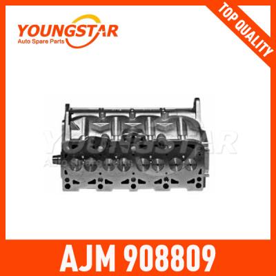 China CULATA VOLKSWAGEN/038103 267CX/038 103 267 CX en venta