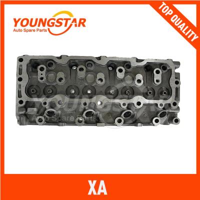 China Tema 2.7D/XA/2,7 OK480-10-100 del tema de KIA de CULATA en venta