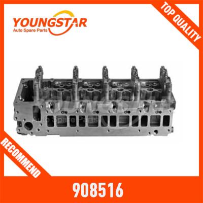 China Medio galope Fuso 4M42 de MITSUBISHI de CULATA EN 908516 en venta
