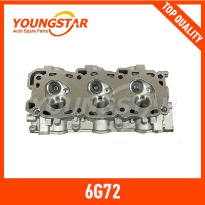 China CULATA MITSUBISHI 6G72 MD364215 en venta