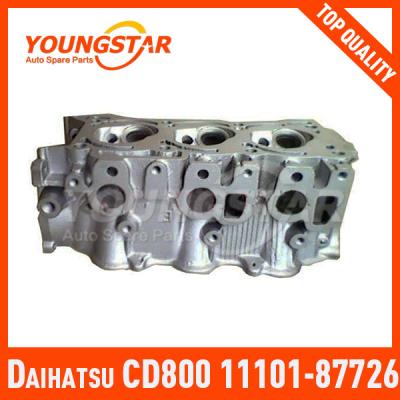 China CULATA Daihatsu CD800 11101-87726 en venta