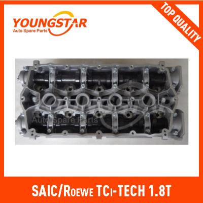 China Termine culata (montaje) de culata ROVER 18K4F/18K4K LDF109390 en venta