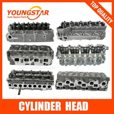 China CULATA LADA 21085-1003015-10 en venta