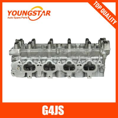 China CULATA Hyundai - kilovatios 22100-38105 G4JP de Santa Fe 2,0 + 2,4 100/107 en venta