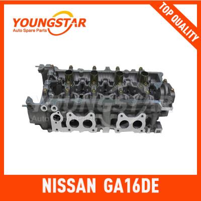 China El cilindro va a NISSAN GA16-DE 11040-0M600; GA16DE 110400M600 en venta