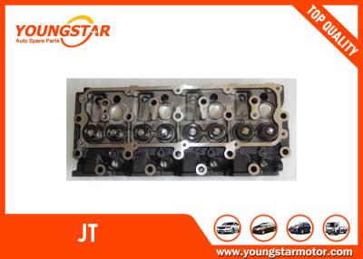 China Montaje de CULATA de KIA JT Besta 3.0D (CULATA COMPLETO) en venta