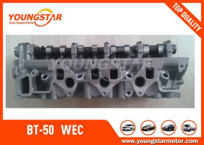 China Termine culata MAZDA NOSOTROS WE01-100-100K; MAZDA BT-50 en venta