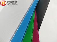 China Eco Friendly 18