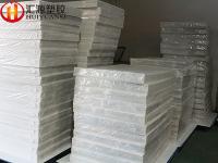 China Eco Friendly 18