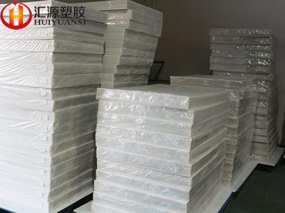 China Eco 18