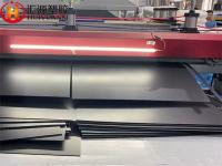 China 350gsm Polypropylene Corrugated Plastic Sheets for sale