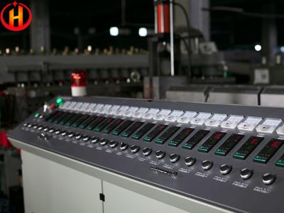 Κίνα 350gsm ζαρωμένα πολυπροπυλένιο πλαστικά φύλλα προς πώληση