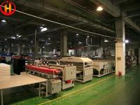 China Recyclable Waterproof ESD Corrugated Plastic Sheet for sale