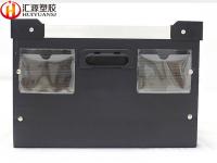 China Eco Friendly ESD Corrugated Box for sale