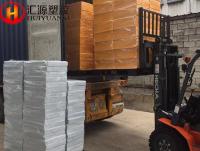 China Eco Friendly Flexible Blank Corrugated Plastic Sheets for sale