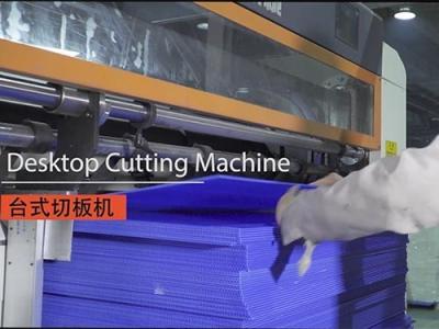 Cina Scatole di stoccaggio resistenti ambientali di 3mm Coroplast in vendita