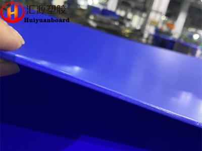 Κίνα ISO14001 βαρέων καθηκόντων ζαρωμένα πλαστικά μαξιλάρια στρώματος προς πώληση