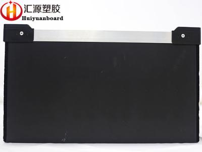 Cina Buoni divisori di Correx di durezza di anti dimensione su ordinazione statica in vendita