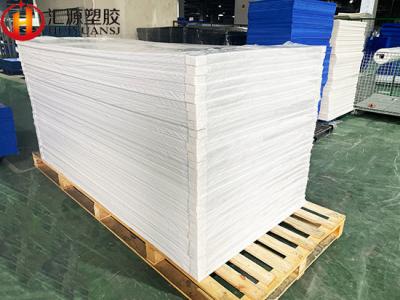 China 48