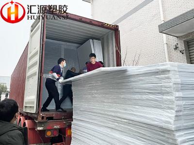 Cina 48