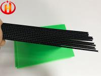 China Correx ESD Pp Corrugated Sheets Moisture Proof Recyclable for sale