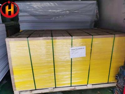 Κίνα ο δίδυμος τοίχος 2mm 300gsm ζάρωσε το πλαστικό φύλλο SGS επικυρωμένο προς πώληση