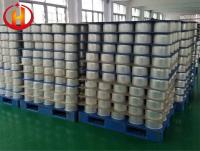 China Reusable 3 - 8 Mm Blue Corrugated Plastic Layer Pads Custom for sale