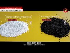 Top 5 Corrugated Plastic Sheets Manufacturer in China—Huiyuan