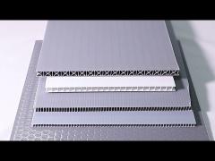 Where to bulk high-quality correx sheets in China?