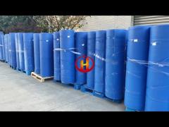 High quality corrugated plastic rolls, correx rolls