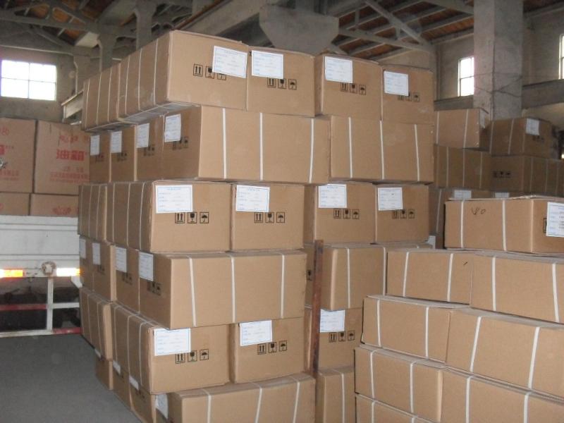 Fornitore cinese verificato - Wuxi Rae Speedy International Trading Co.,Ltd