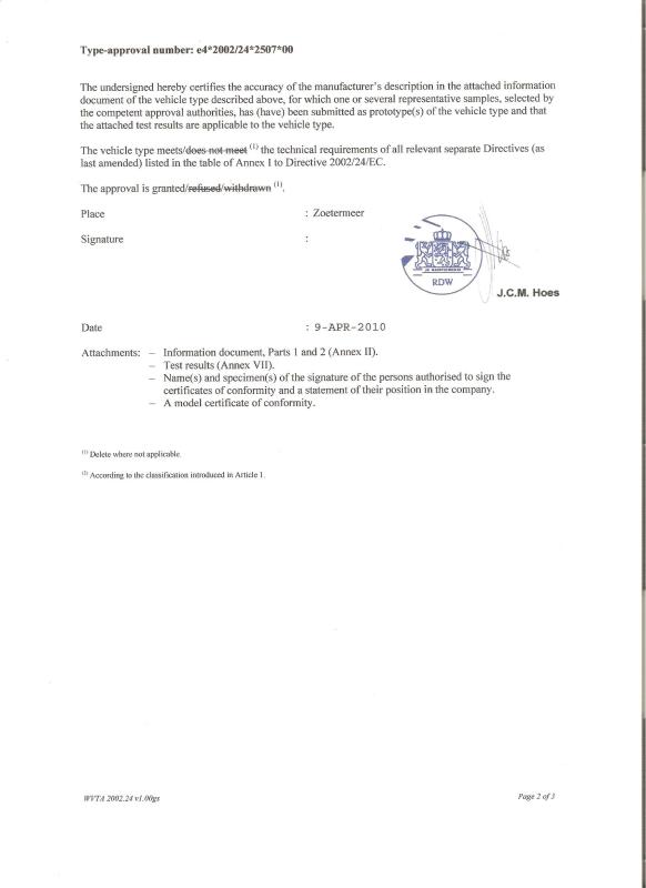 EC - Wuxi Rae Speedy International Trading Co.,Ltd