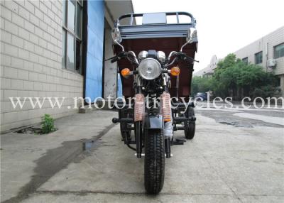China OEM Driewieler 3 Wiel Trike van de EEG Te koop