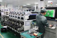 China Multi Layer One Stop PCB Mixed Technology Turnkey PCB Services for sale