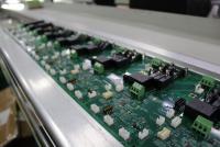 China Low Volume Turnkey PCBA Rigid Flexible HDI Turnkey PCB Assembly 20+ Layers for sale