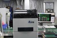 China Consignment / Full Turnkey PCBA Manufacturing With Flexible Options for sale