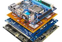 China Consignment PCB Assembly Services ISO IATF16949 Certified Quality for sale
