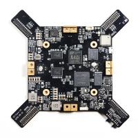 China One Stop Turnkey PCB Manufacturing EMS Solutions Turnkey PCB Services for sale