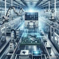 China Fast Electronics PCB Manufacturing 24hr Prototypes Circuit Board Assembly Services for sale