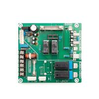 China One Stop Turnkey PCB Electronics EMS Solutions Electronics Assembly Services for sale