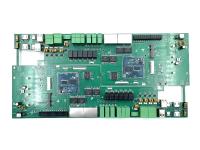 China End To End PCB Prototype Assembly Complete Turnkey Prototype Assembly for sale