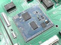 China Precision PCB Prototype Turnkey PCB Assembly 12 SMT Lines Ready for sale