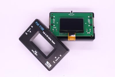 China Professional PCB Assembly SMT Advanced Lines Turnkey PCB Services for sale