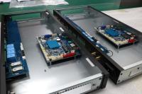 China Medical Device PCB Design ISO Turnkey Prototype Assembly 100% Tested for sale