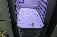 China Smart SMT Electronics Manufacturing OEM SMT Assembly Service for sale