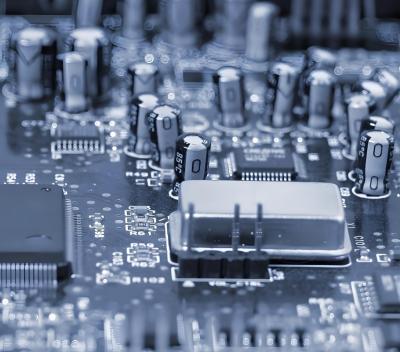 China Hard To Find PCB Sourcing Obsolete Parts Electronic Components Purchasing for sale