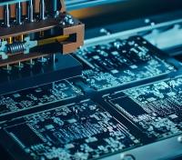 China Authorized Distributors PCB Component Sourcing PCB Procurement for sale